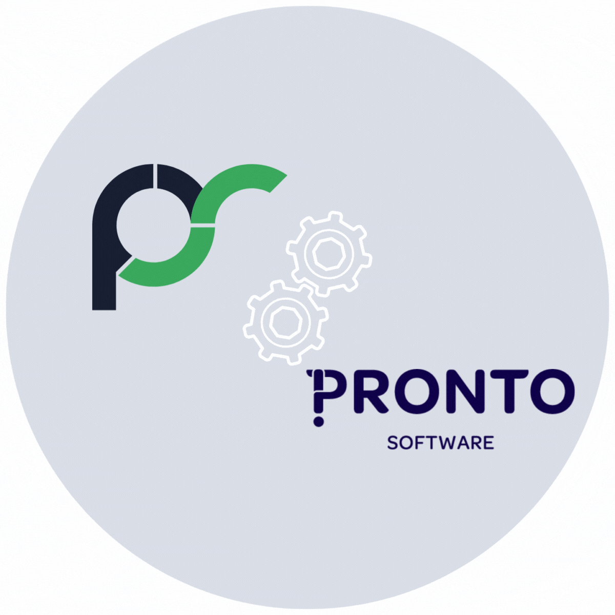 Pronto Integration - ProSpend